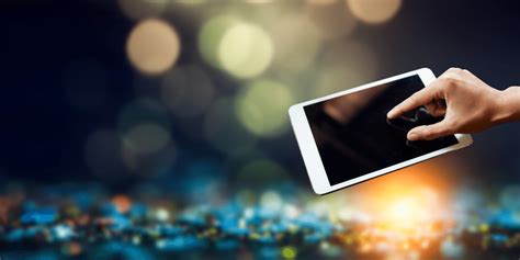 Mipi Display Serial Interface Mipi Dsi Mipi