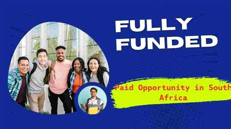 Amazon Business Analyst Internship 2025 Paid Opportunity In South Africa