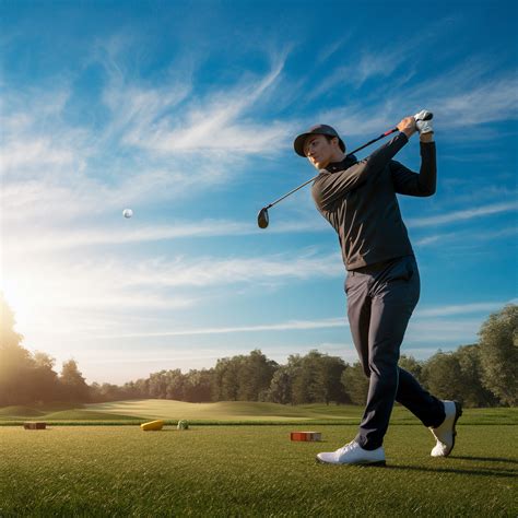 신안cc 날씨 맛집 회원권 가격 그린피 예약 코스 후기골프장 홈페이지 바로가기 Golf Times