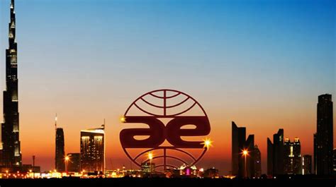 Knowledge Point Institute Overview And Company Profile Naukrigulf