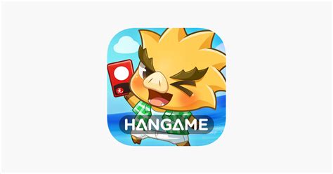 ‎app Store에서 제공하는 한게임 신맞고 대한민국 원조 고스톱