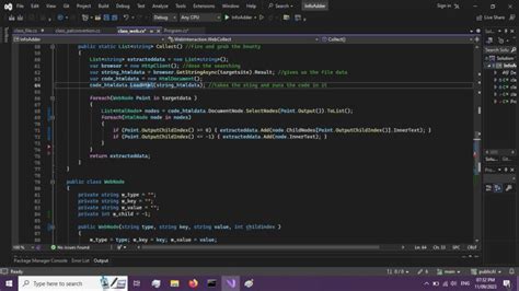 Kyle Edwards On Linkedin Ai Csharp Tech