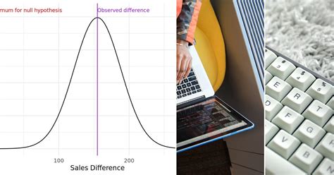 List Python Curated By Luca Pellegrini Medium