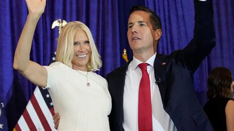 Bernie Moreno Wife To Be Deposed In Divorce Between Daughter And Max Miller