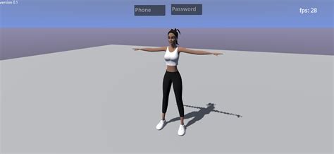 Vulkan Mobile Orientation Sensor Some Artifacts Appear · Issue 63099 · Godotenginegodot