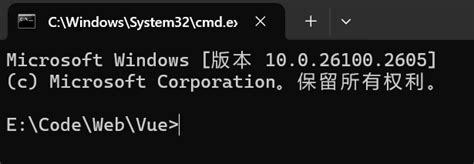 Vue的安装与配置(超详细)vscode安装vue Csdn博客 Vue的安装与配置(超详细)vscode安装vue Csdn博客