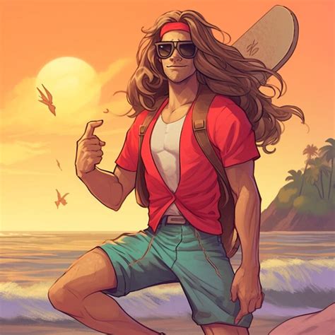 Page 92 Anime Girl With Bikini Images Free Download On Freepik