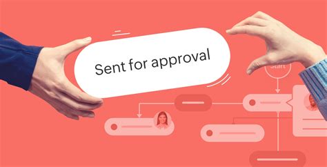 10 Ways To Streamline Business Processes