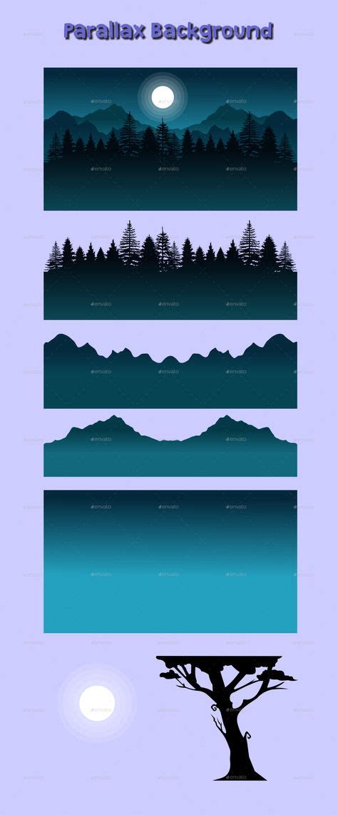 2d Platformer Level Design Ideas