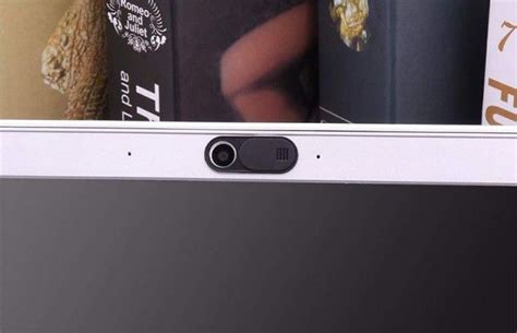 Best Webcam Covers To Safeguard Your Privacy Laptop Mag