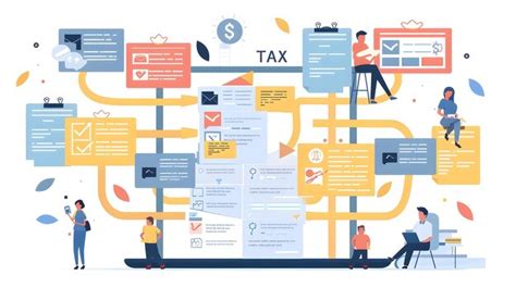 Tax Process Images Free Download On Freepik