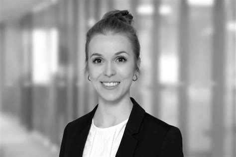 Stephanie Imhof The Cfi Group