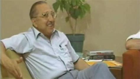 Interview With IBM 701 Development Team Segment 4 Of 5 IEEETV