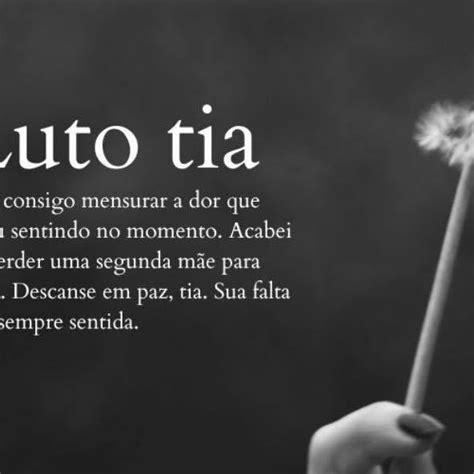 Dëcö Sïlvä Ds14official • Threads Say More