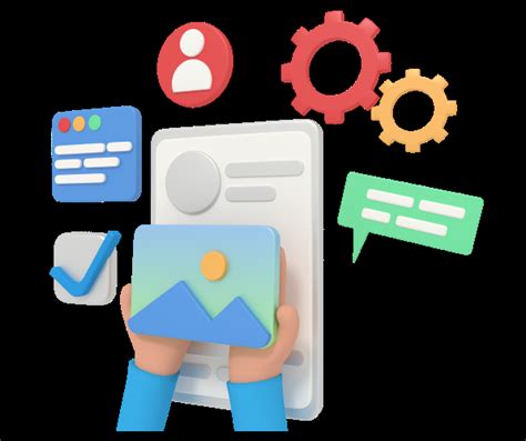 Ui Ux Design Onexip Gmbh