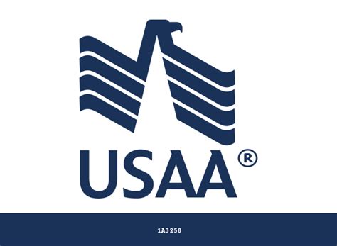 Usaa Brand Color Codes