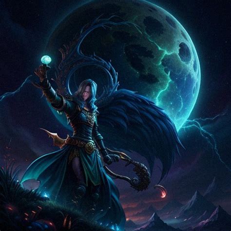 Animated  Jarvis Ai 4k Gui Free Ai Art Generator