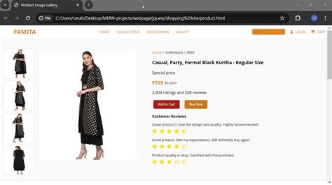 Rana Vh On Linkedin Webdevelopment Jquery Ecommerce Coding Opensource Github