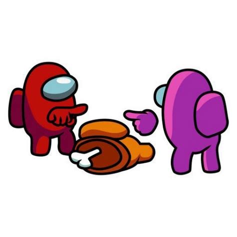 The Hacker Gameplay Youtube