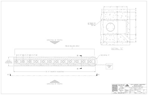 Autocad Site Plans Varied Projects Rick Rob Studio
