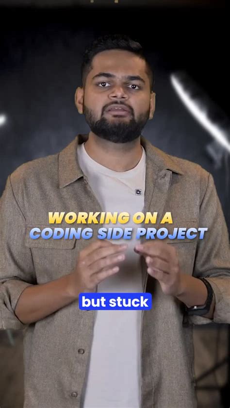 Ai For Techies Aifortechies • Instagram Photos And Videos