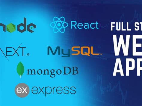 A Fully Functional Web App With Backend Upwork