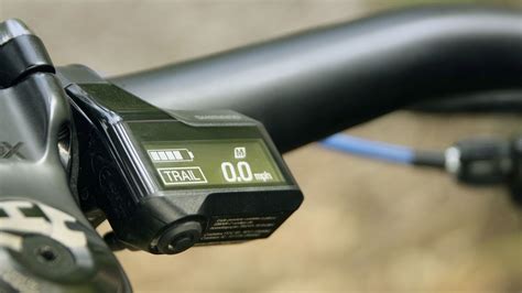 Common Shimano Steps Error Messages And How To Solve Them 40 Off