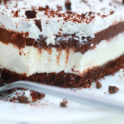 Low Carb Keto Sex In A Pan Lazy Girl Blog