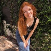 Abby Donnelly Nude Pictures Onlyfans Leaks Playboy Photos Sex Scene Uncensored