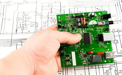 Pcb Design Vs Pcb Layout Explained Key Differences Every Engineer