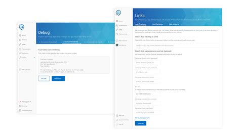 Design Language System Patrick N Lewis Medium