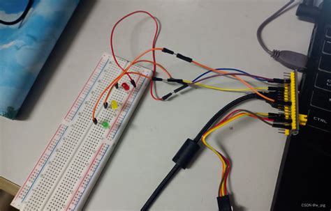 实验1 串口通信小试两个串口340 互相通讯 Csdn博客 实验1 串口通信小试两个串口340 互相通讯 Csdn博客