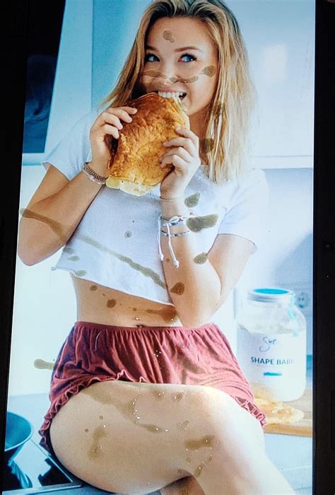 Musste Nochmal Sein Scrolller