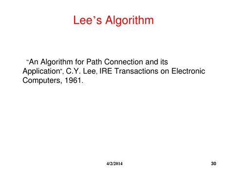 Ppt Vlsi Physical Design Automation Powerpoint Presentation Free