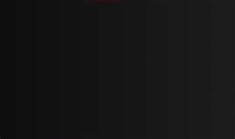 Cách Sử Dụng Css để Tạo Hiệu ứng Thay đổi Màu Khi Hover Với Transition Background Color Css N Pre C