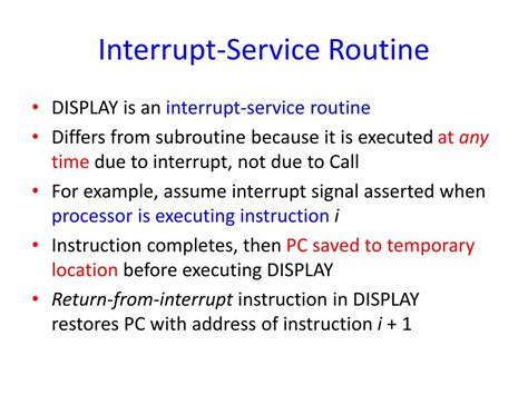 ppt chapter 3 basic input output powerpoint presentation free download id 3087805