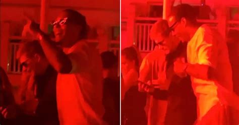 Epl 역대급 적과의 동침 맨시티 부주장 더 브라위너 리버풀 캡틴 반 다이크 미친 우정