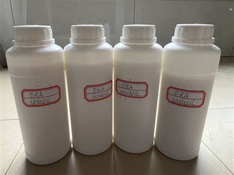 Why Using Drag Reducing Agent Novaoiltech China Drilling Fluid Additives Manufacturer