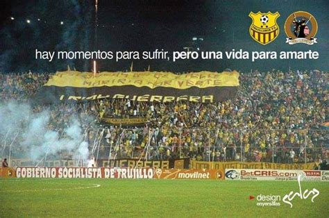 Diego Jauregui Diegojota2021 Twitter