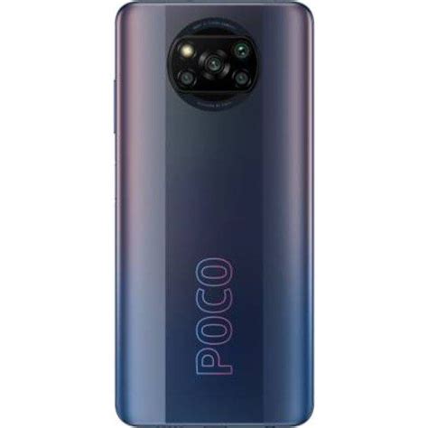 Poco X Pro GB Mobile Best Price In India Poco X Pro EMI Offer