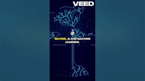 Coding Codinglife Software Viralvideo Shortvideo Engineering