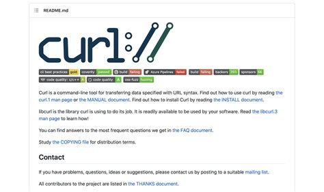 READMEs For Open Science Alexwlchan