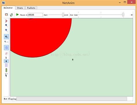 Ns3网络仿真(1):开发环境搭建ns3仿真安装 Csdn博客 Ns3网络仿真(1):开发环境搭建ns3仿真安装 Csdn博客
