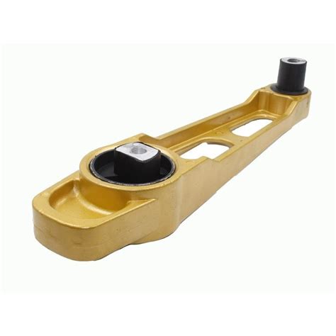 Westar Engine Torque Strut Mount Em 2949g