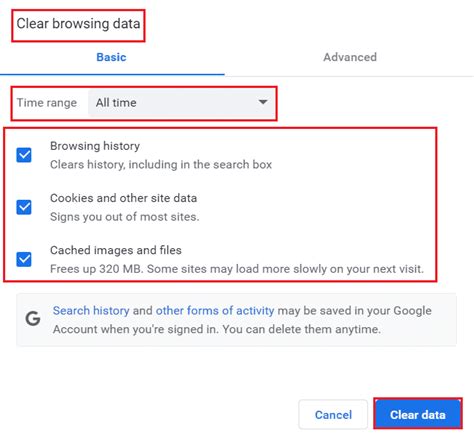Fix Square Enix Error Code I2501 TechCult