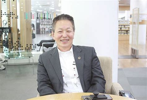 군인 아닌 아버지로서 자녀들과 처음 모국의 뿌리 찾았어요