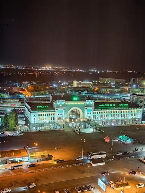 Поездка в Новосибирск. Чип тюнинг🤔 — Audi Q5 (2G), 2 л, 2019 года ...