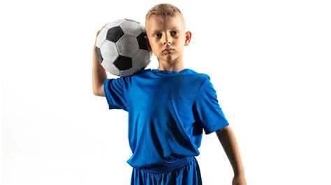 НЕ възможното спортуване на децата в България изповедта на една майка която иска здраво и