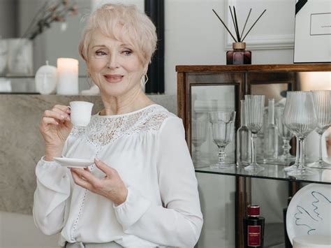 Як треба пити каву щоб зберегти хорошу память до глибокої старості