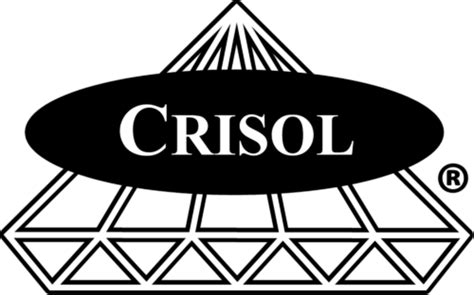 Catalogo El Crisol